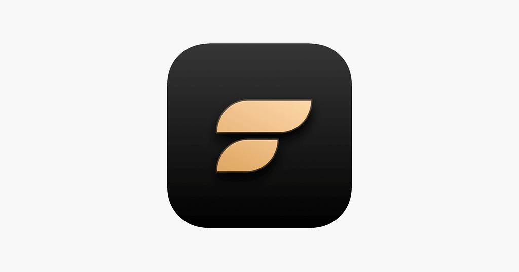 📲 Pré-commandez l'appli Finary sur iOS & Android (gratuit ...