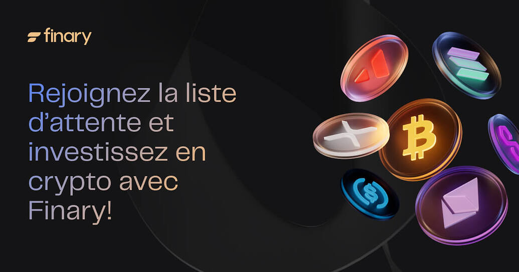 28 ans, entrepreneur, 1M cash à investir - Stratégie patrimoniale 📊 ...